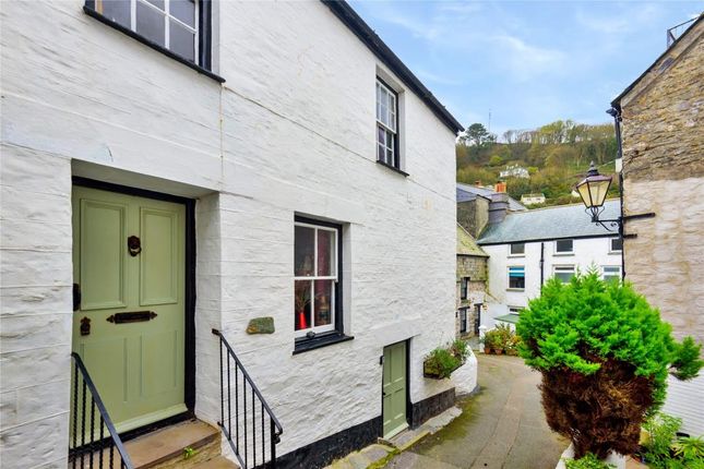 Homes for Sale in Polperro - Buy Property in Polperro - Primelocation