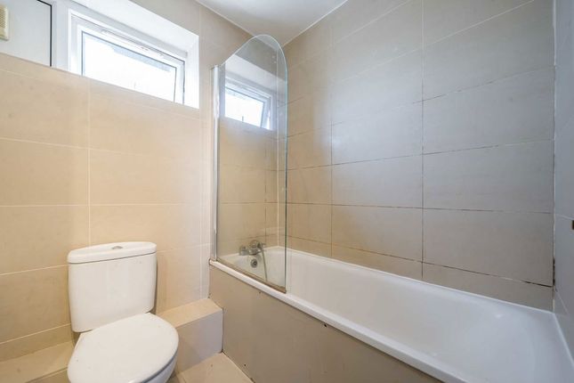 Arabella Drive, London SW15, 2 bedroom flat for sale - 67869801 ...