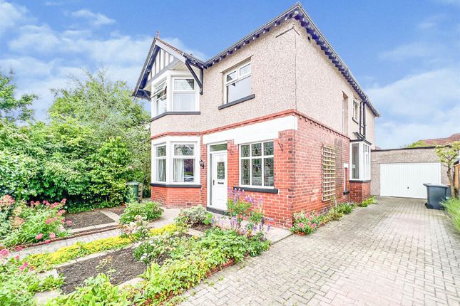 Homes for Sale in Morecambe - Buy Property in Morecambe - Primelocation