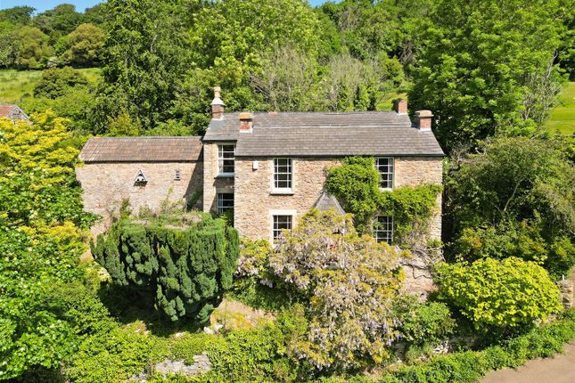 Homes for Sale in Westbury-on-Trym - Buy Property in Westbury-on-Trym ...