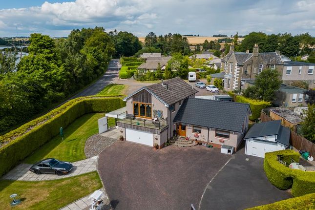 Homes for Sale in Letham, Angus - Buy Property in Letham, Angus ...