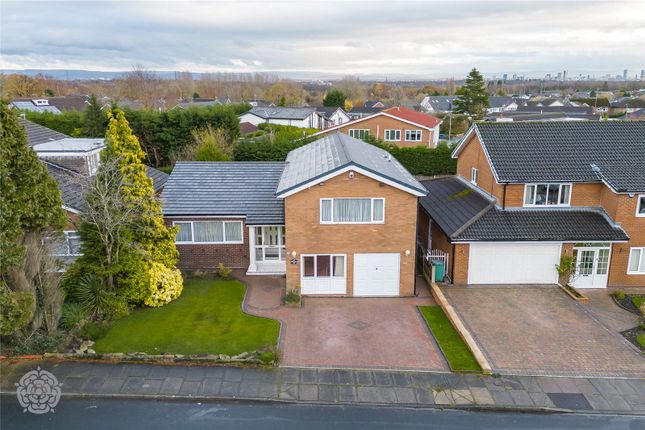 Homes for Sale in Whitefield - Buy Property in Whitefield - Primelocation