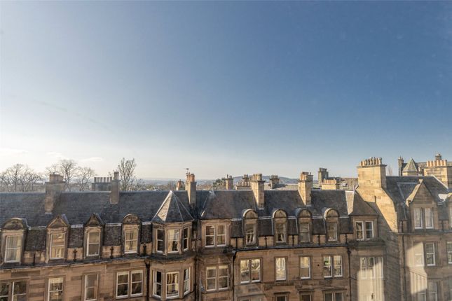 Bruntsfield Place, Edinburgh EH10, 5 bedroom flat for sale - 69953623 ...