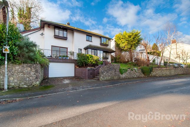 Homes for Sale in Wenvoe - Buy Property in Wenvoe - Primelocation