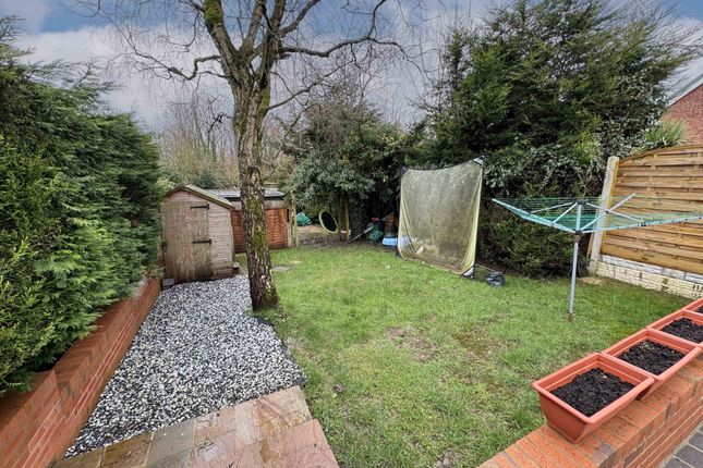 Photos of Bilsborough Meadow, Lea PR2 - 66739921 | PrimeLocation