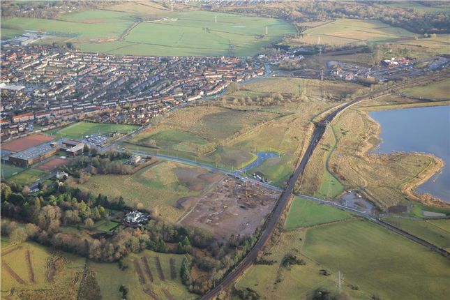 Balgray, Barrhead, Scotland G78, land for sale - 62849272 | PrimeLocation