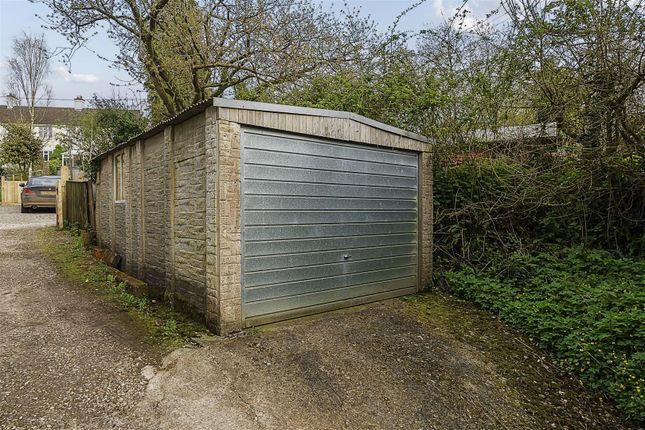 Springfield, Membury, Axminster EX13, 3 bedroom semi-detached house for ...