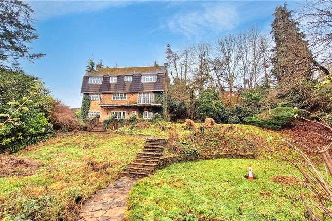 Homes for Sale in Cookham - Buy Property in Cookham - Primelocation
