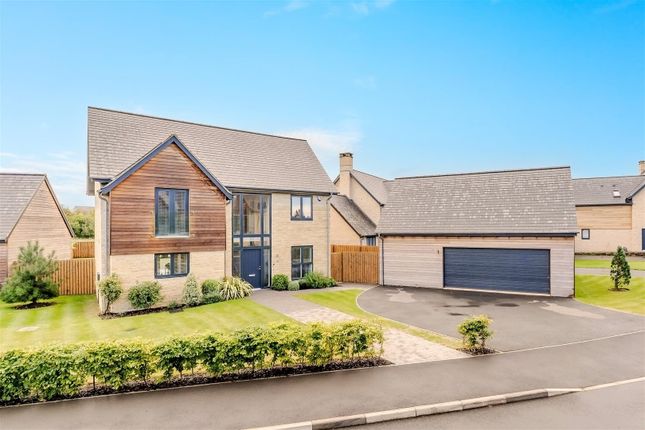 Homes for Sale in Corby - Buy Property in Corby - Primelocation