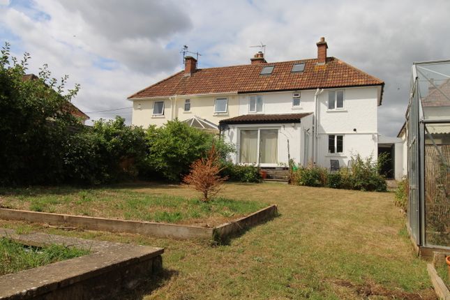 Homes for Sale in Bruton - Buy Property in Bruton - Primelocation