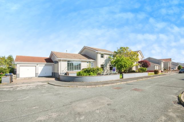 Homes for Sale in Portlethen - Buy Property in Portlethen - Primelocation