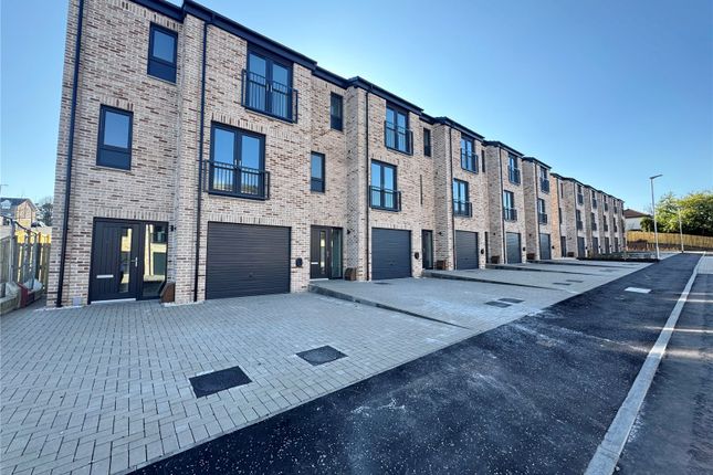 Homes for Sale in Greenock - Buy Property in Greenock - Primelocation