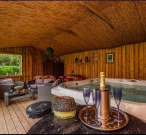 Hasthorpe Road, Sloothby LN13, 4 bedroom detached house for sale ...