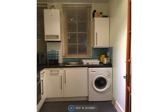 Rodney Rd, London SE17, 1 bedroom flat to rent - 66787008 | PrimeLocation