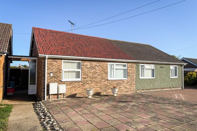 Homes for Sale in Jaywick - Buy Property in Jaywick - Primelocation