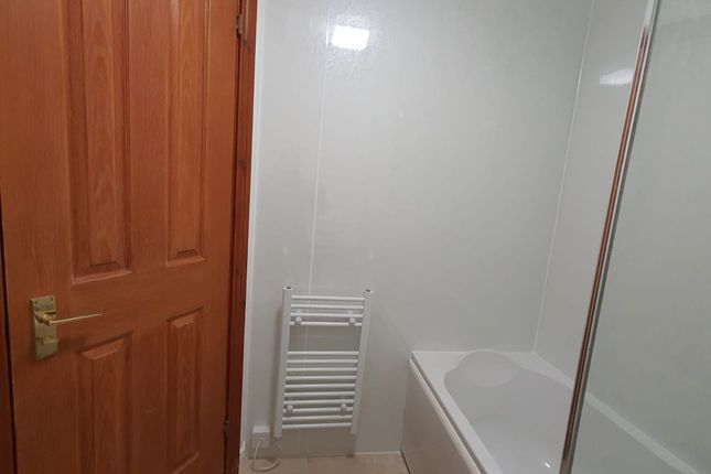 Castle Heather Drive, Inverness-Shire IV2, 1 bedroom flat for sale ...