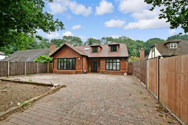 Homes for Sale in West Kingsdown - Buy Property in West Kingsdown ...