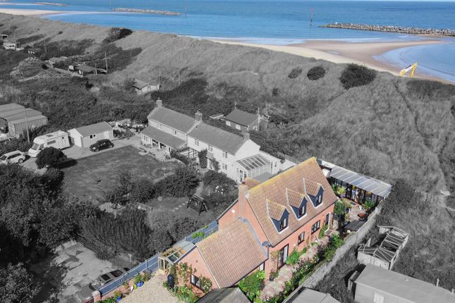 Homes for Sale in Sea Palling - Buy Property in Sea Palling - Primelocation