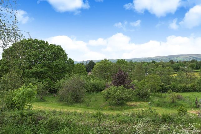 Howey, Llandrindod Wells, Powys LD1, 2 bedroom terraced house for sale ...