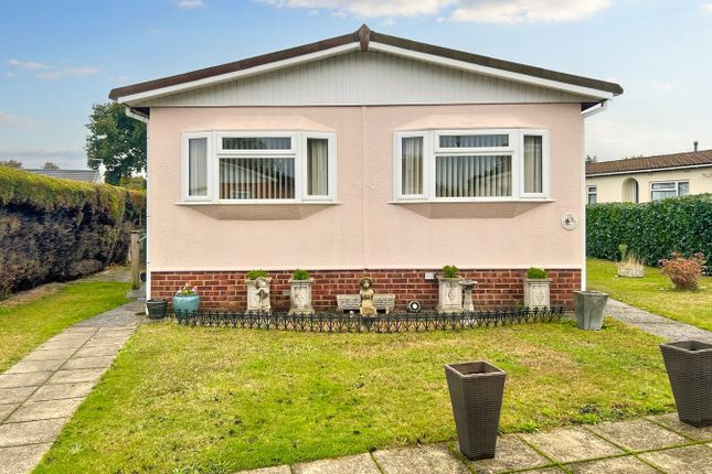 Heathlands Park. Foxhall Road, Rushmere St Andrew, Ipswich IP4, 2 ...
