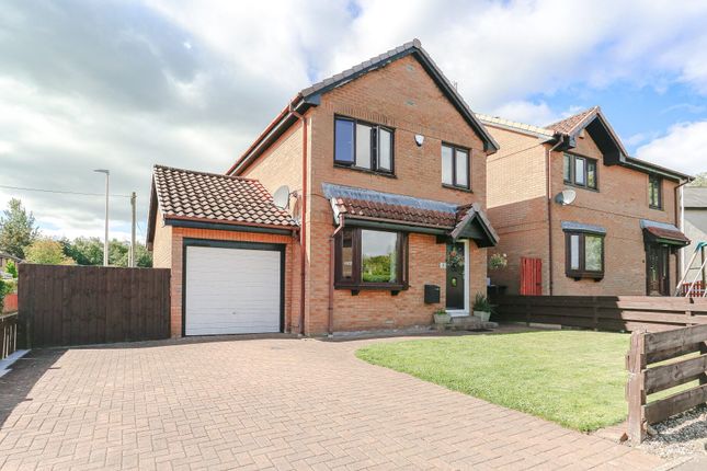 Homes for Sale in Linlithgow - Buy Property in Linlithgow - Primelocation