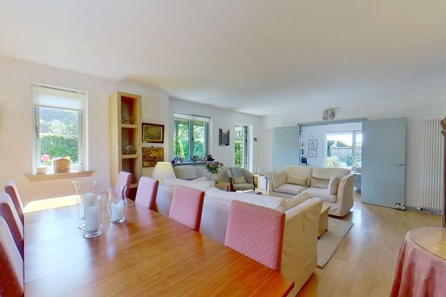 16 Moy House Court, Moy, Near Forres IV36, 3 bedroom cottage for sale ...