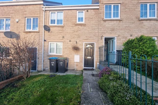 Homes to Let in Consett - Rent Property in Consett - Primelocation