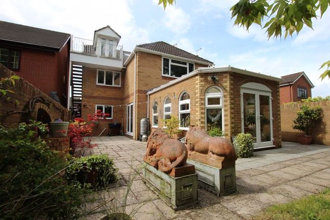 Homes for Sale in Hanham - Buy Property in Hanham - Primelocation