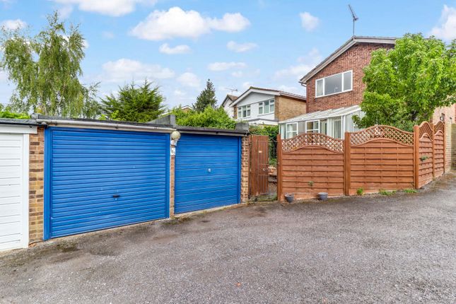 High Road, Benfleet SS7, 4 bedroom detached house for sale - 62514032 ...