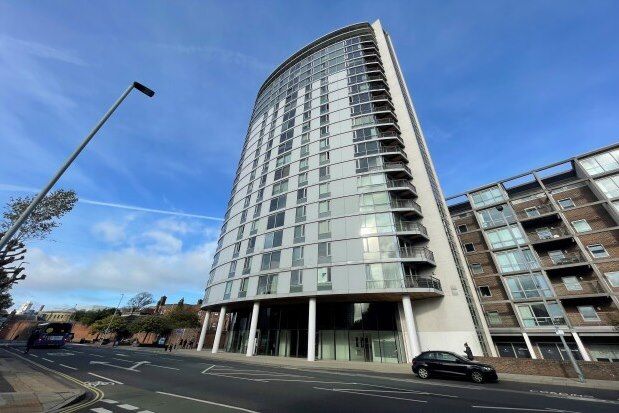 Queen Street, Portsmouth PO1, 1 bedroom flat to rent - 63955172 ...