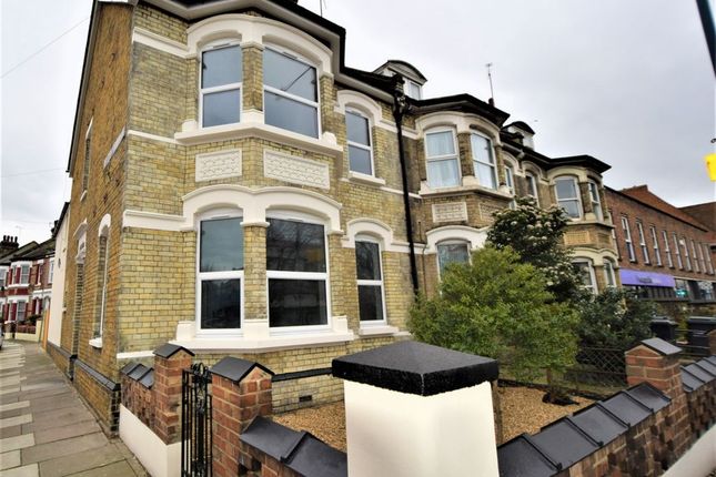 Homes to Let in Gravesend - Rent Property in Gravesend - Primelocation