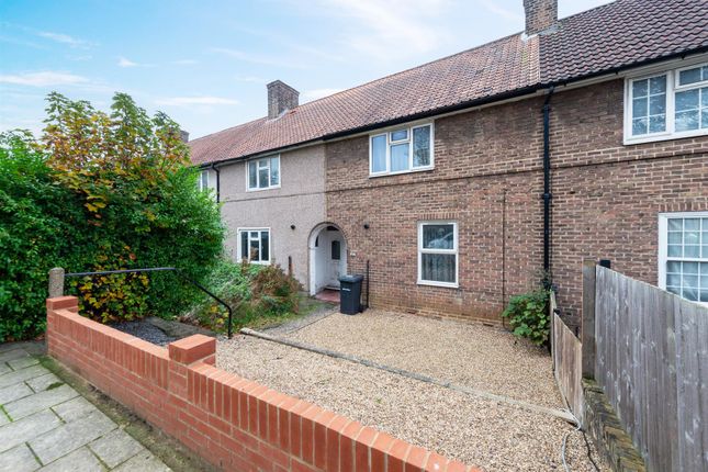 Downham Way, Downham, Bromley BR1, 2 bedroom property for sale ...