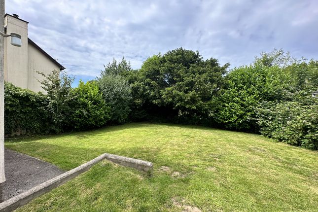 Williamson Close, Georgeham, Braunton EX33, 4 bedroom detached house ...