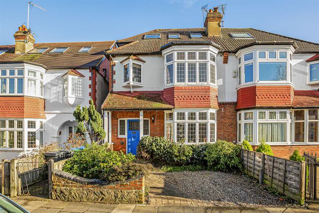 Homes for Sale in East Sheen - Buy Property in East Sheen - Primelocation