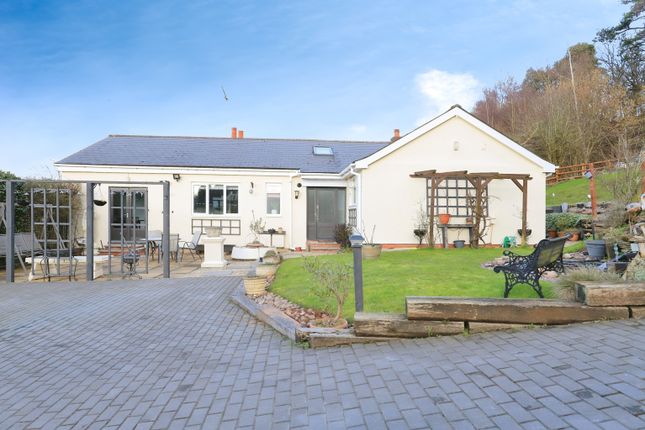 Homes for Sale in Stourport-on-Severn - Buy Property in Stourport-on ...