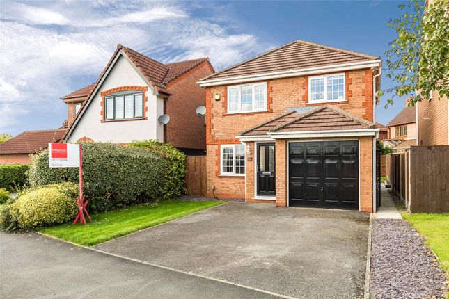 Homes for Sale in Walton-Le-Dale - Buy Property in Walton-Le-Dale ...