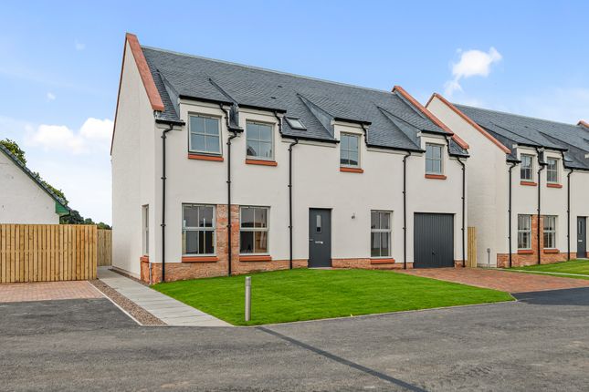 Homes for Sale in Stirling - Buy Property in Stirling - Primelocation