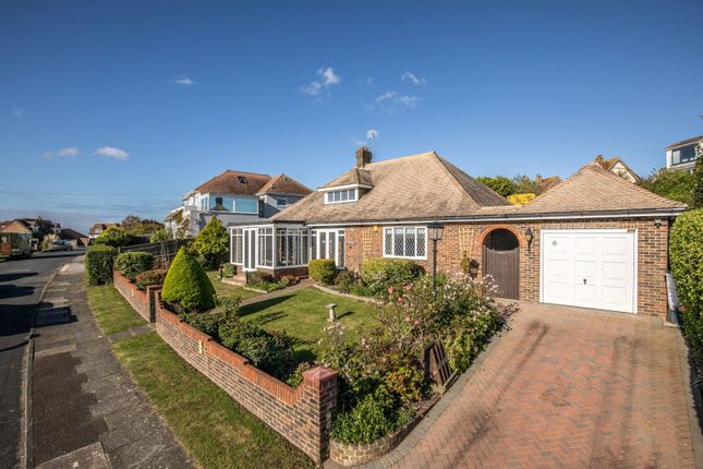 Homes for Sale in Saltdean - Buy Property in Saltdean - Primelocation