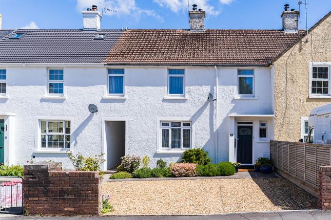 Homes for Sale in Cowbridge, Vale of Glamorgan, The - Buy Property in ...