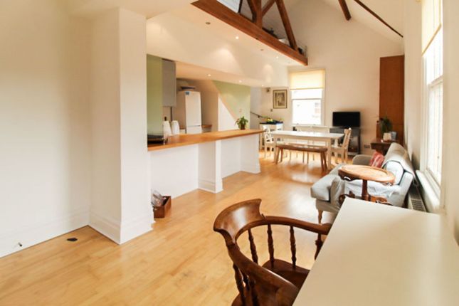 35 Aigburth Drive, Liverpool L17, 2 bedroom flat for sale - 59509407 ...