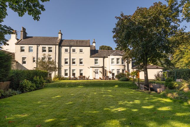Eastwood, Urpeth Hall, Near Beamish, County Durham DH9, 7 bedroom ...