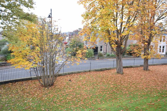 Oakwood Court, Inverness IV2, 1 bedroom flat for sale - 62831456 ...