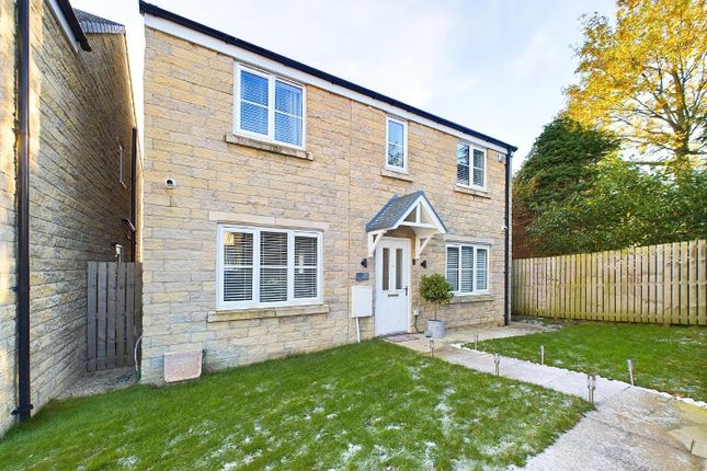 Homes for Sale in Oakworth - Buy Property in Oakworth - Primelocation