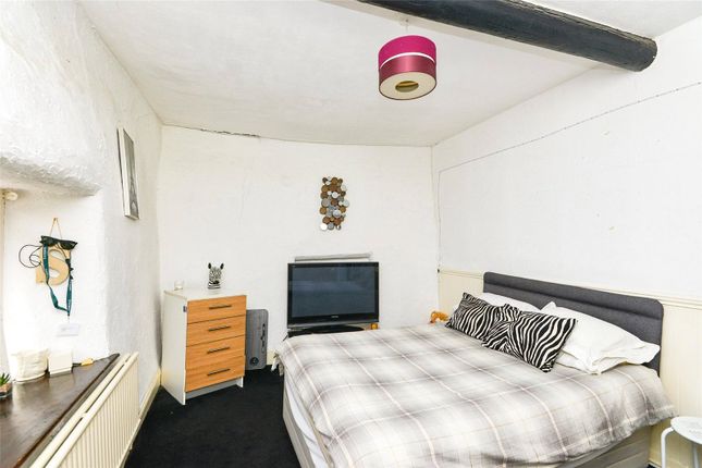 Torrisholme Square, Morecambe LA4, 3 bedroom end terrace house for sale ...