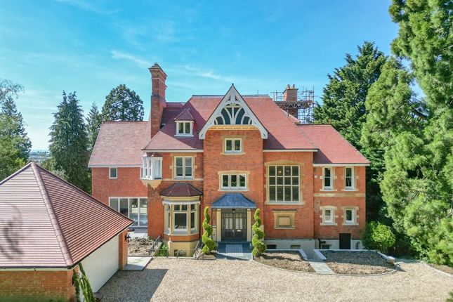 Homes for Sale in Cheltenham - Buy Property in Cheltenham - Primelocation