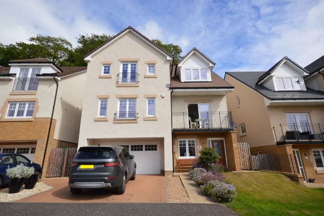 Homes for Sale in Burntisland - Buy Property in Burntisland - Primelocation