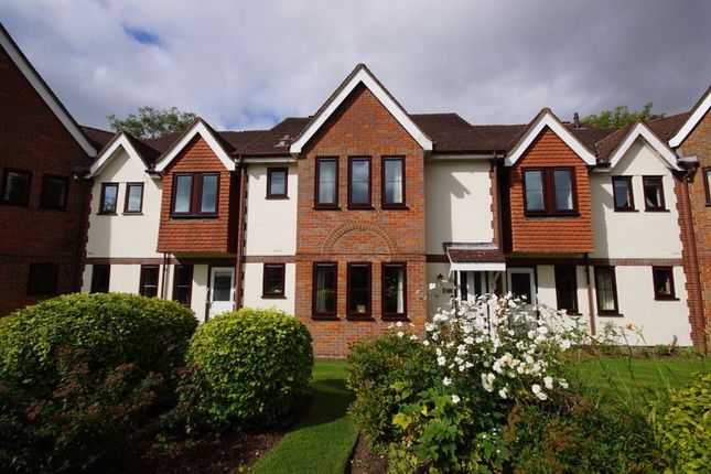 Homes for Sale in Prestwood, Buckinghamshire - Buy Property in ...