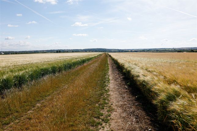 Clement Street, Hextable, Kent BR8, land for sale - 67878415 ...