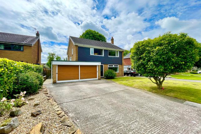 Homes for Sale in Sandbach - Buy Property in Sandbach - Primelocation