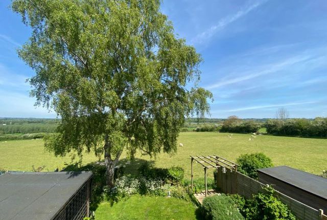 Photos of St Peters Way, Cogenhoe, Northampton NN7 - 67329506 ...